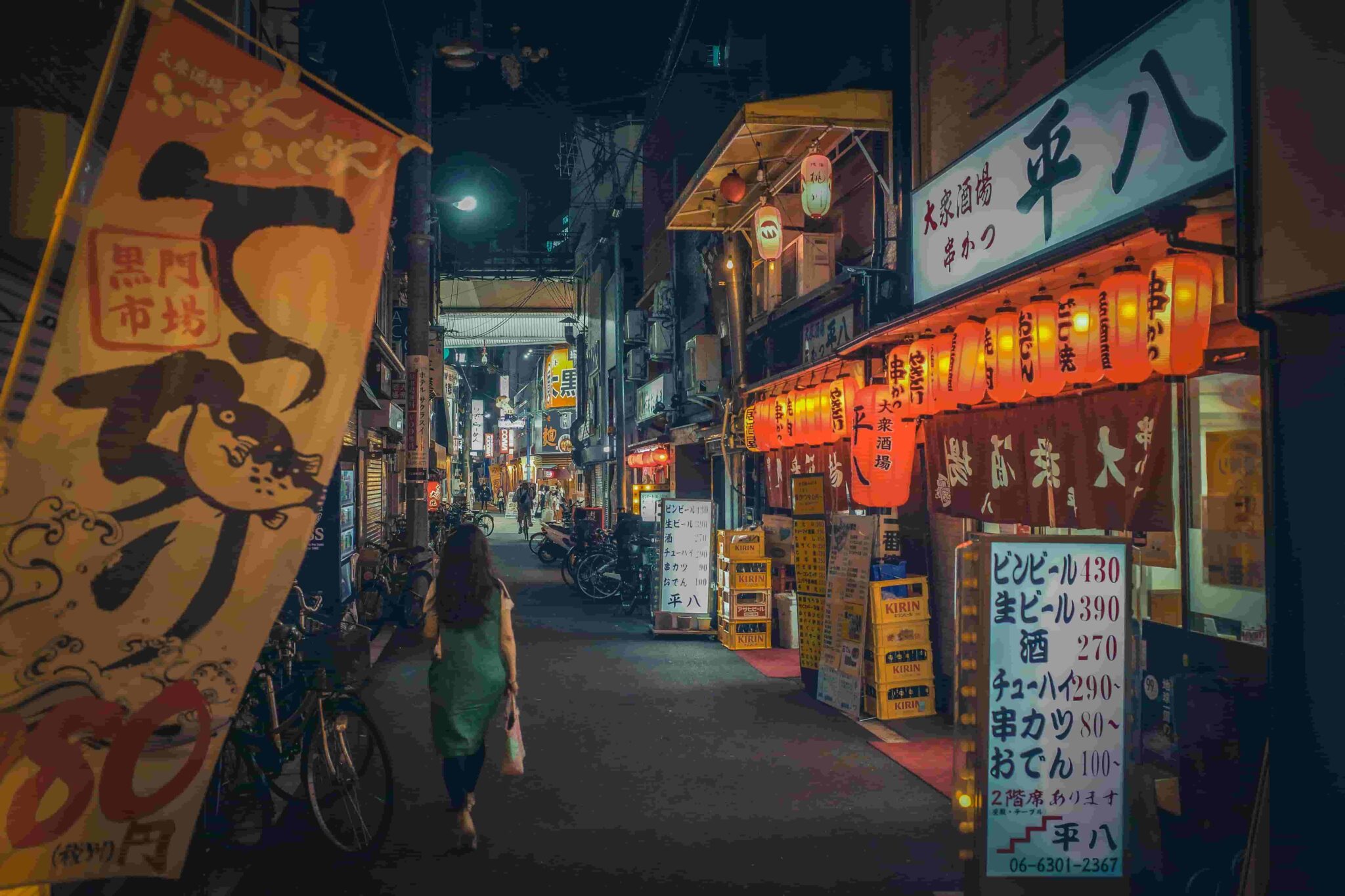 Understanding Izakaya Meaning: A Guide to Japan's Cozy Dining Culture
